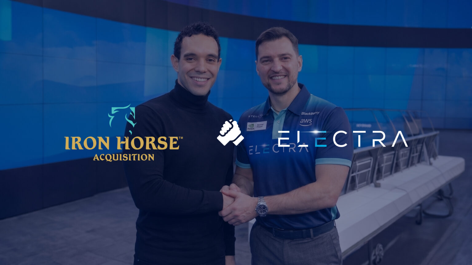 News, trends, and insights from Electra | Electra